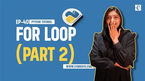 Nested For Loops In Python Ep 40 For Loop Part 2 How To Use Loops With Zip Function Python