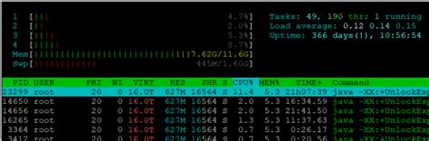 10 Important Webrtc Streaming Metrics And Configuring Prometheus Grafana Monitoring