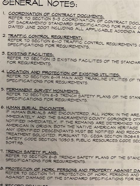 Is There An Architecture Font That Can Be Used In Obsidian Help