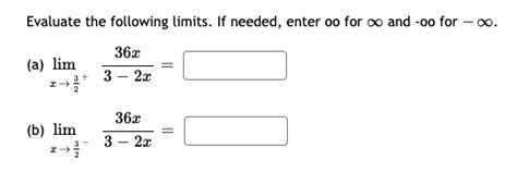 Solved The Graph Below Is The Function F X Select All Chegg