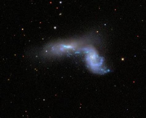 Arp 270