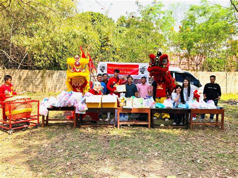 6 3 21 ວັ ຮັບສອນຕັດຜົມຊາຍຈົນເປັນມືອາຊີບອາຈານອ໋ອດ 29823196