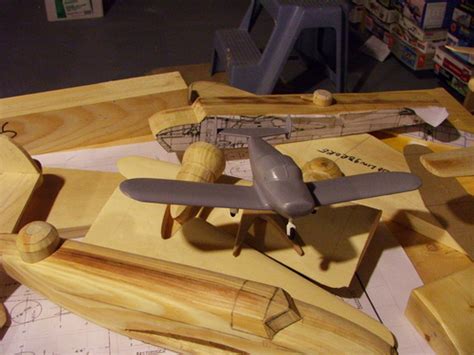 Erco Ercoupe Completed Feb 08