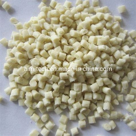 High Quality Polyphenylene Oxide Mppo Ppo Resin 540z Ppo Resin And Ppo Price