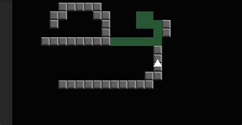 Collider Is Not Triggered During Object Moving Unity Engine Unity