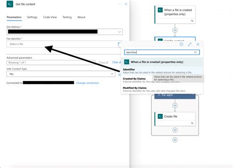 How To Automate PDF Invoice Processing With Power Automate