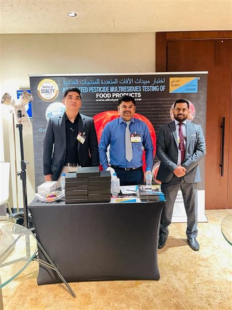 Khaleel Ahmed Subhani Posted On Linkedin