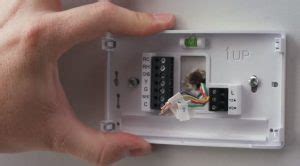 Emerson Thermostat Wiring Full Guide Thermostat HVAC Helpers