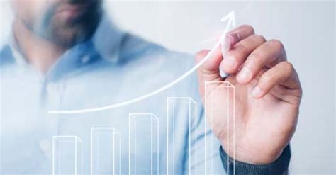 How To Organize Qa Process In Software Testing Fideware