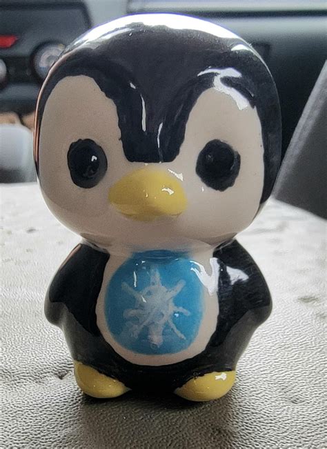 What Should I Name Him Rkubernetes