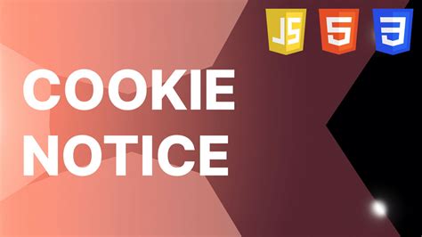 Codeignitedev Development Blog