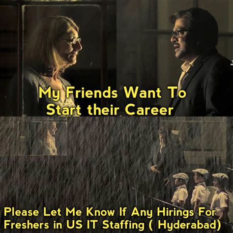 C Naveen On Linkedin Details Shares Vendors Suppliers Opt C2c Updating Corps Corp2corp