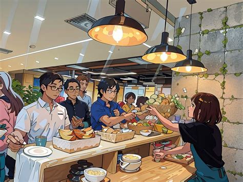 Fabbi Animetrend Fabbicarrer Fabbi Holdings Careers