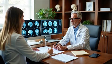 How To Master Cpt Code 96132 Expert Guide To Accurate Documentation