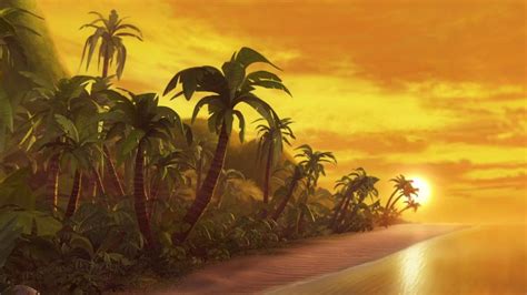 ไอเดีย Tinkerbell Background 31 รายการ ในปี 2025 ภาพวาดดิสนีย์ ทิงเกอร์เบลล์ ทิงเกอร์เบล