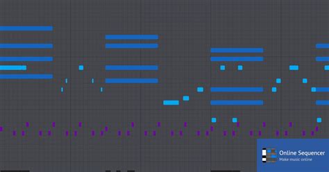 Refactor 01 Online Sequencer