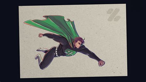 Zetachain On Twitter ⚔️ Resident Expert On All Things Crypto Zeta Nite Knew He Had To Act