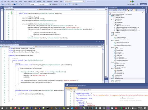 Viacheslav Eremin Blazor Syntax And Opportunity What Missing In Blazor