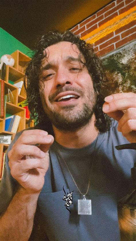 ‎آقا رضا طناز‎ ‎با لبات فاتحه ی هر غمی و میخونم ️