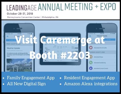 Suleman Ahmad On Linkedin Leadingage