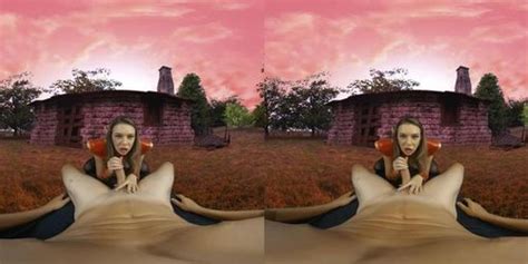 Tiffany Watson Pornstar Tnaflix Com Page