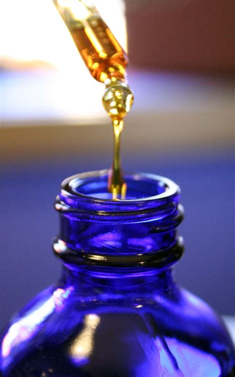 Products Aromascience Training