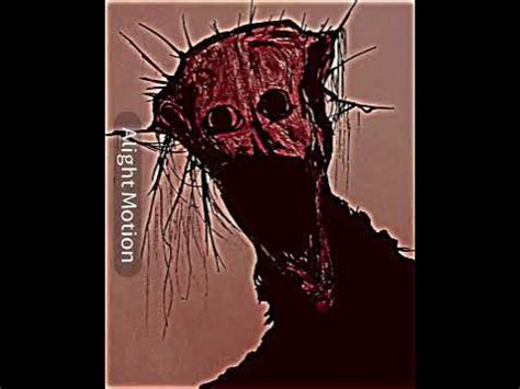 The Boiled One Phenomenon Edit Doctornowhere Youtube