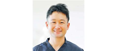 権威が選ぶ本当に効くストレッチ3種目｜中村雅俊さんのbig3