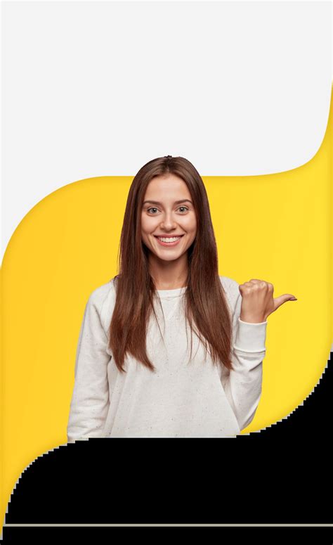 Быстрый займ онлайн Микрозаймы с быстрым решением