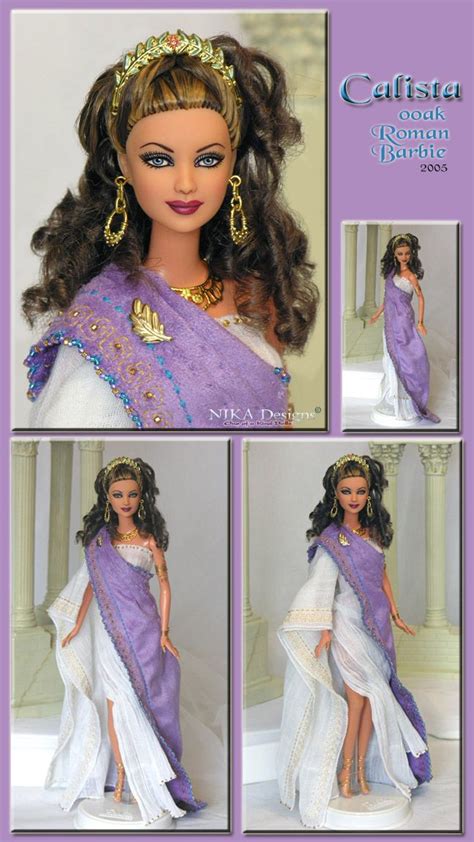 Best Images About Different Types Of Barbies On Pinterest Aaliyah Barbie And Thanksgiving