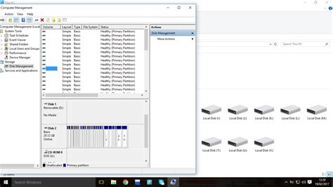 Help HARD BRICK LG G2 Qhsusb Bulk But No Partitions Detected Page 4 Early Bird Club