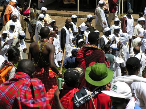 Conflict Resolution An Essential Community Development Skill Village Earth