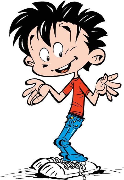 يلا نلعب مشيرةسليمان علاءالدينأحلىمجلةفىمصر By ‎مجلة علاء