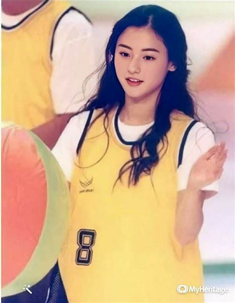 Cecilia Cheung Artofit