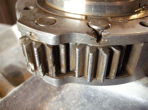 Help Centre Diff Lock Not Releasing Light Going Out Land Cruiser Club