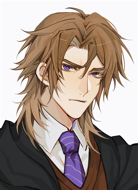 Daybit Sem Void Fate Grand Order Image By ROAD DARKLIGHT Zerochan Anime Image Board