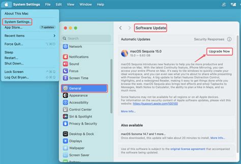Solved Files Not Copying From Mac To External Driveusb Drivesd Card