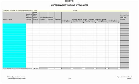 Uber Excel Spreadsheet For Uber Tracking Spreadsheet Heritage
