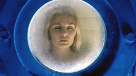 Sick Teen Wins Right To Be Cryogenically Frozen Youtube