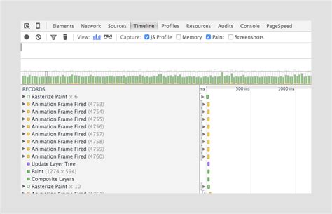 Loops D3 Timer Web Animations In Javascript By Nick Walsh