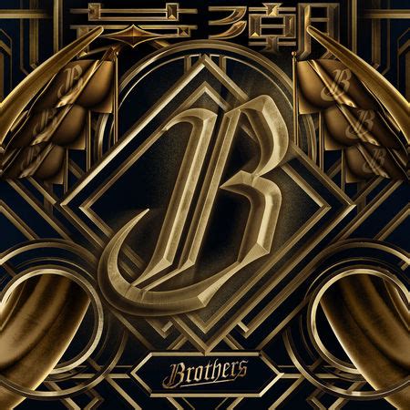 [新聞] 中信兄弟發表年度口號 「黃潮」主視覺展現3連霸決心 Baseball板 Disp Bbs