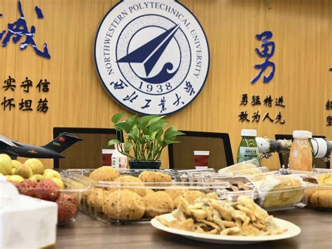 Mems 微纳加工 光刻加工 深硅刻蚀 宁波启朴芯微系统技术有限公司