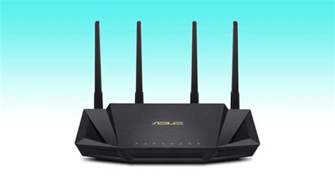 Best Router For Gigabit Internet In Our Top Picks