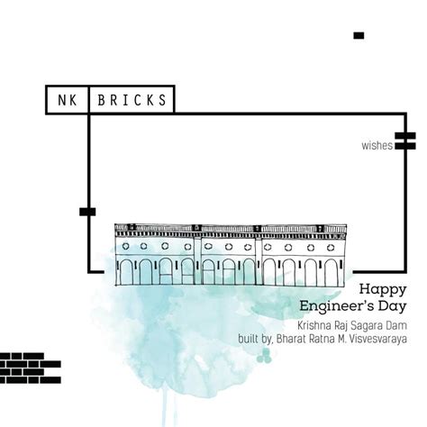 Soham Dev Posted On Linkedin