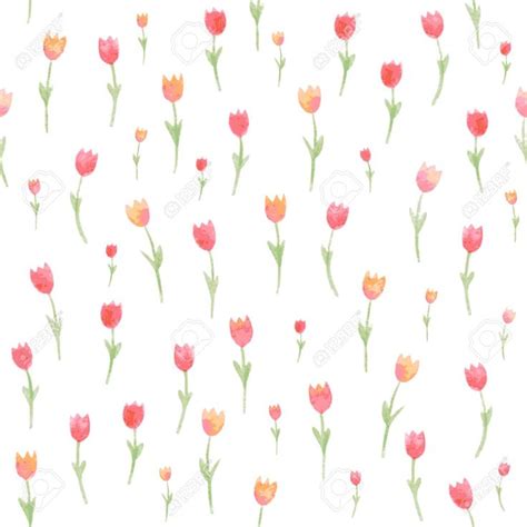 Pin De Lala Em Florcitas Trabalhos Manuais Ilustrações Manualidades