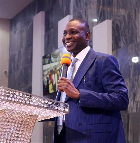 Bola Tinubu Violates Constitution With His Efcc Boss Appointment