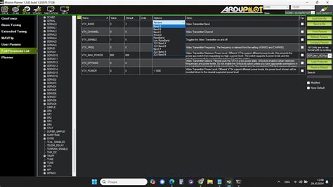 How To Recompile Mp After Adding A New Parameter And Params