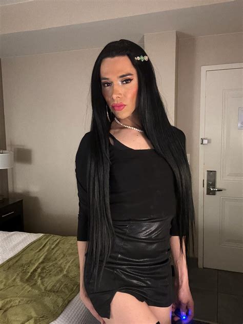 1 862 882 0810 Mistress Naomi🍆🍑 Transsexual Escort Tsescorts