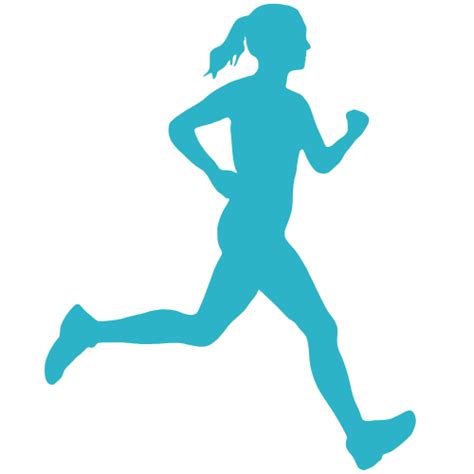 Myth Busting Can A Full Blood Count Test Really Find Cancer