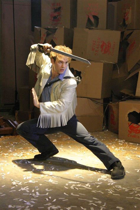 Matthew Twining Alchetron The Free Social Encyclopedia